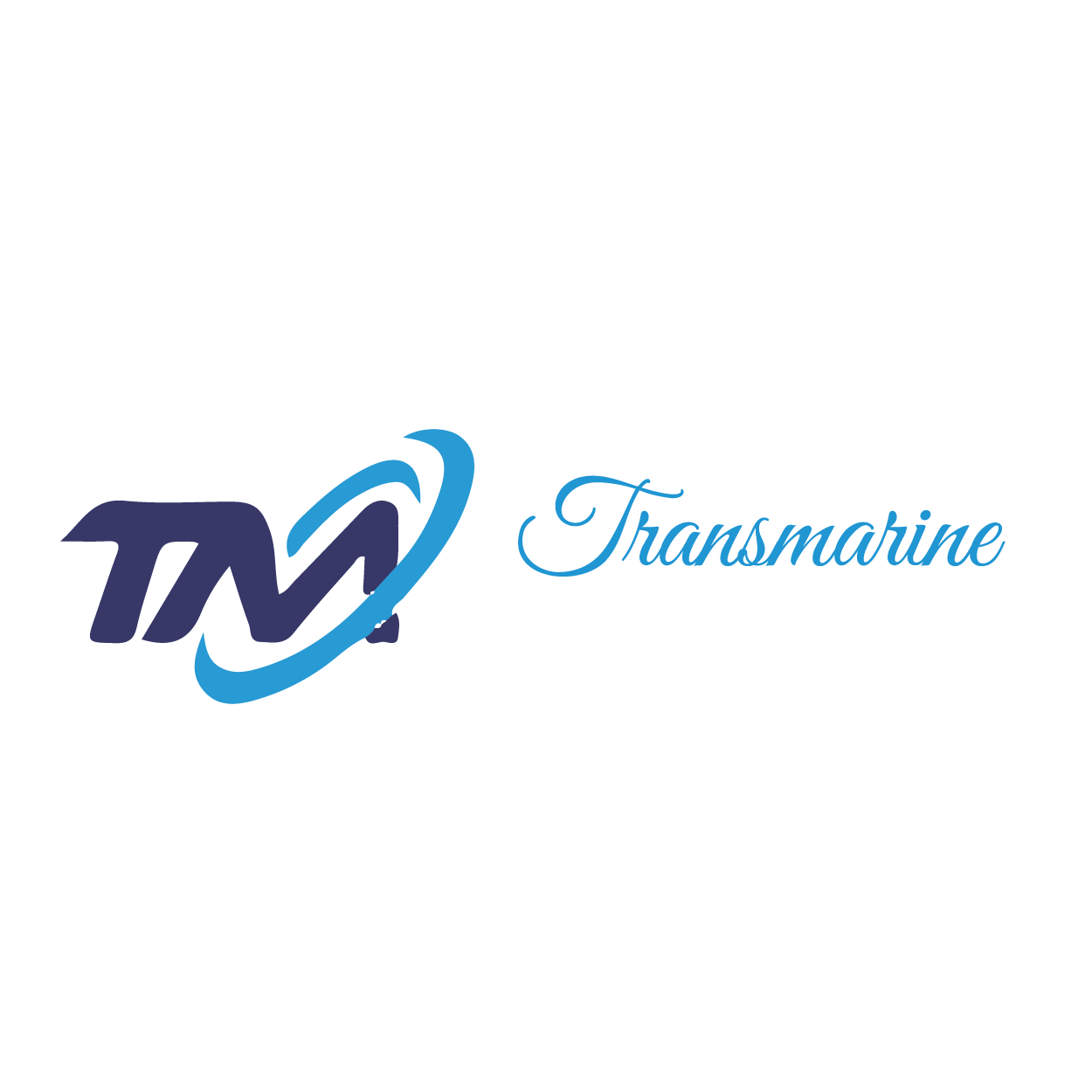 Corporates – Coldpoint