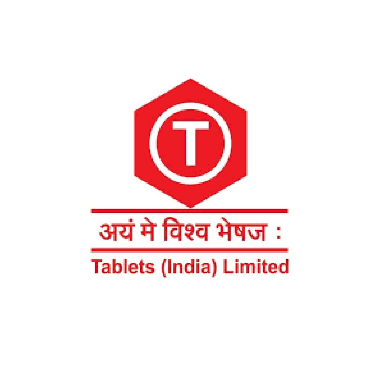 Corporates – Coldpoint